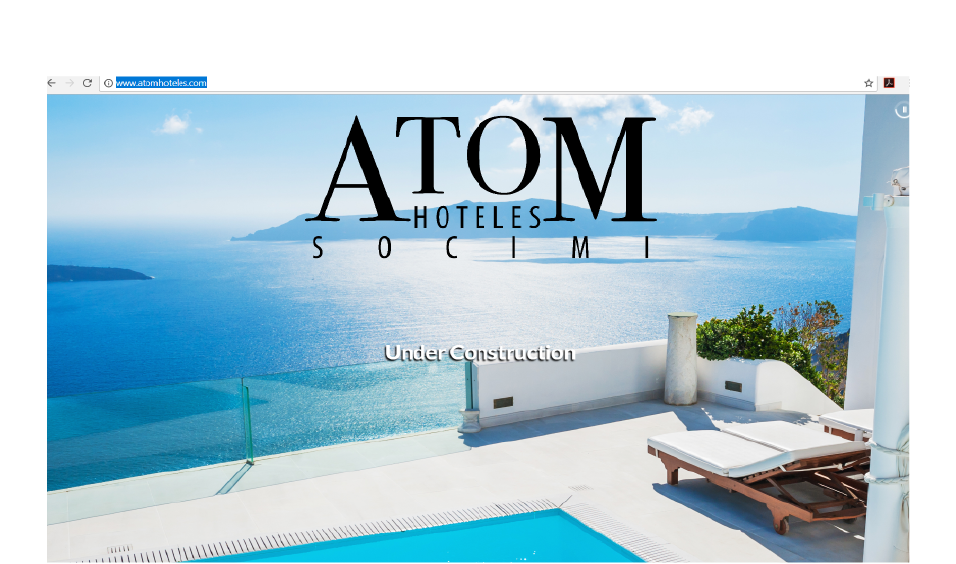 Gma Hci Cliente De Dynasoft Gestiona La Socimi Hotelera De Bankinter