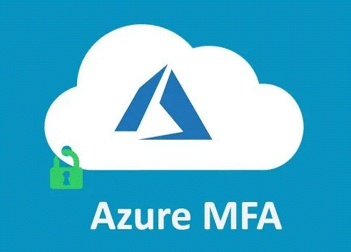 AZURE: Multi-factor authentication is now mandatory | Grupo Dynasoft ...