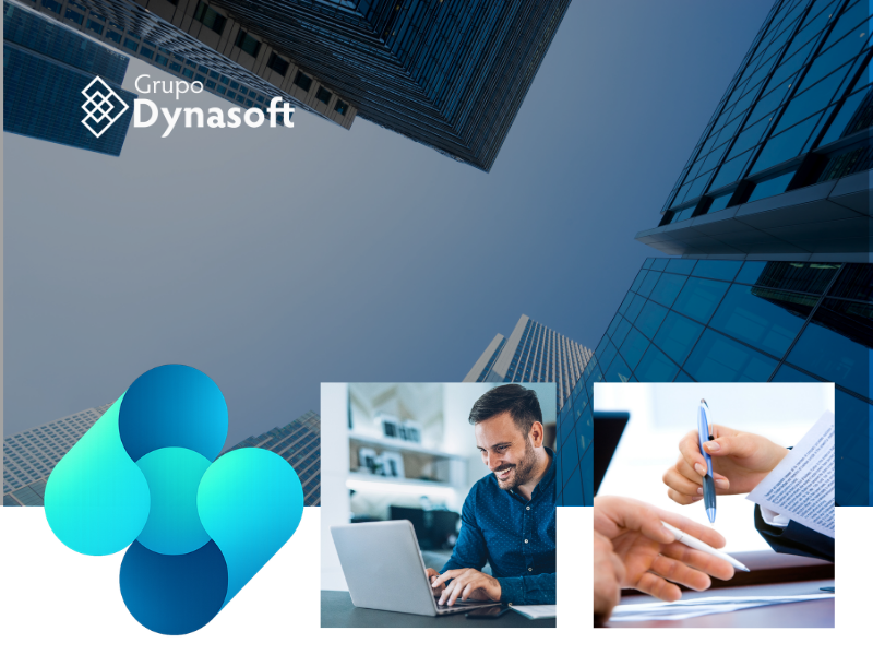 Device Licenses in Business Central | Grupo Dynasoft | España