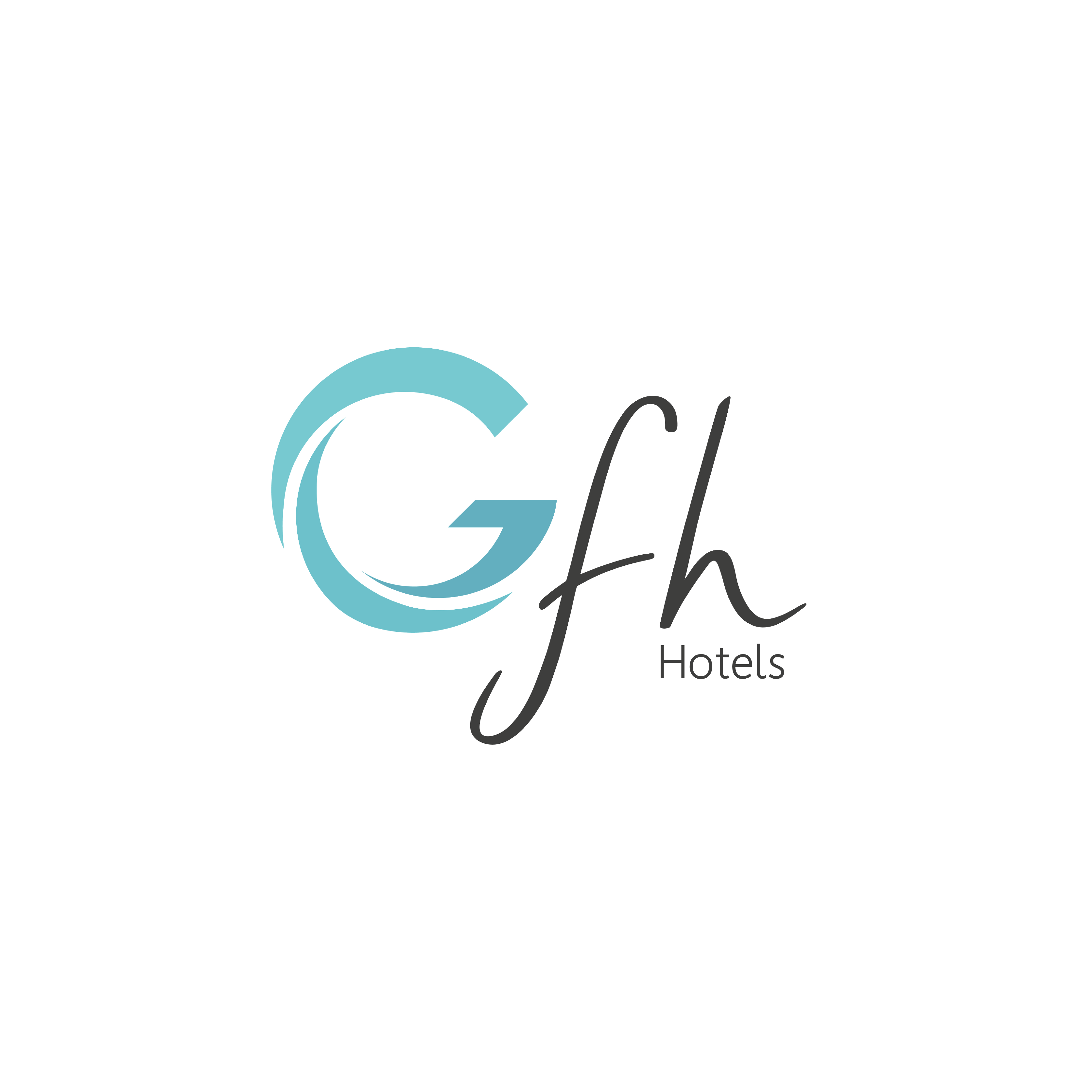 GFH Hotels confía en Dynasoft como su partner Dynamics NAV de confianza ...
