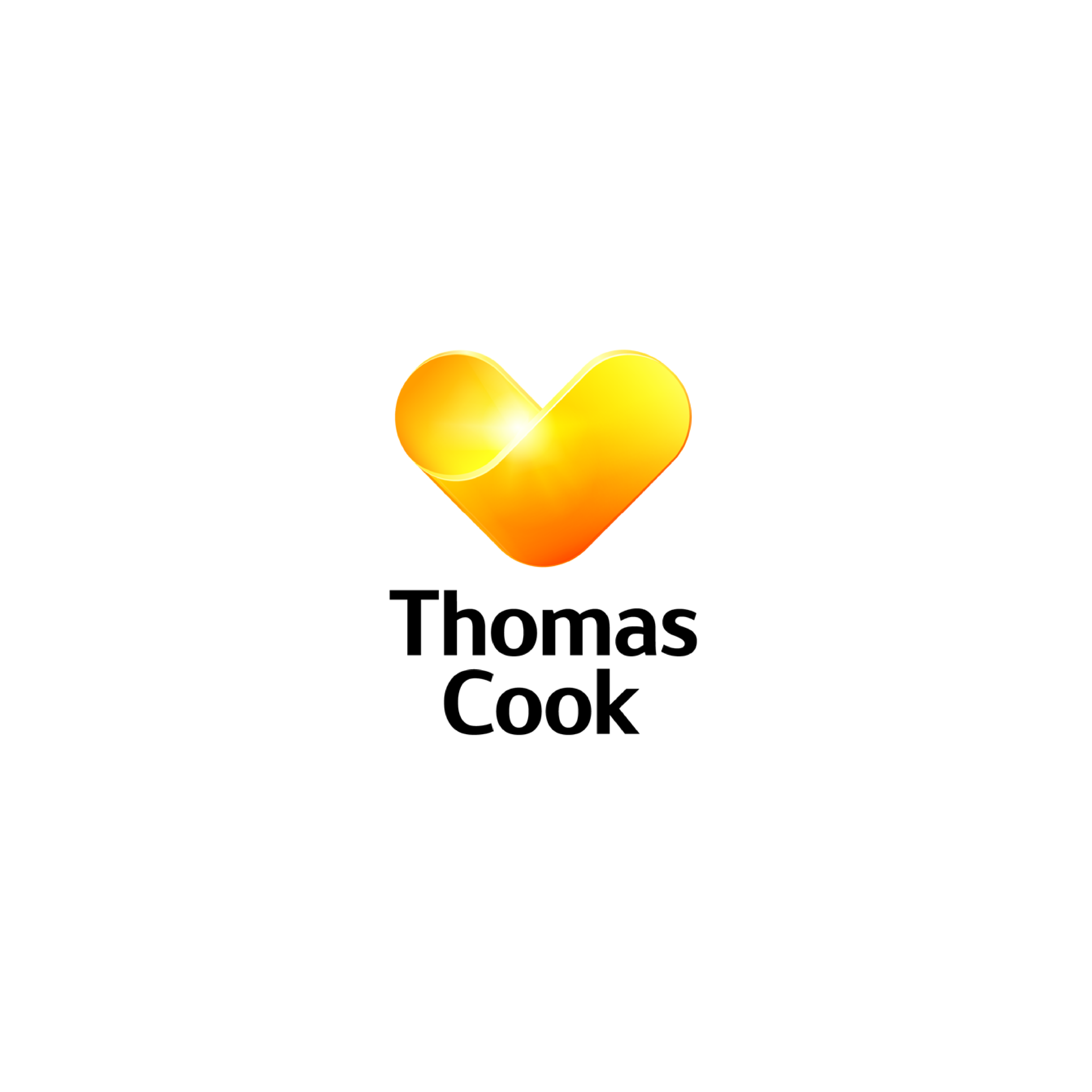 Canarias aplaude que Thomas Cook cobre por reservar las hamacas | Grupo ...