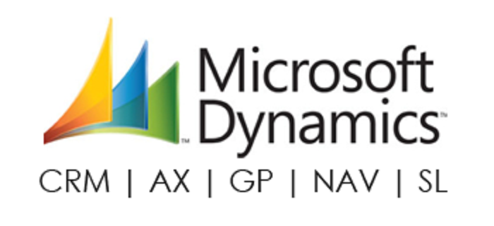El 40% de las empresas IBEX confía en Dynamics | Grupo Dynasoft | España